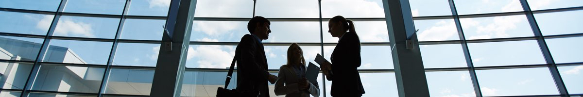 Careers | RWS Group
